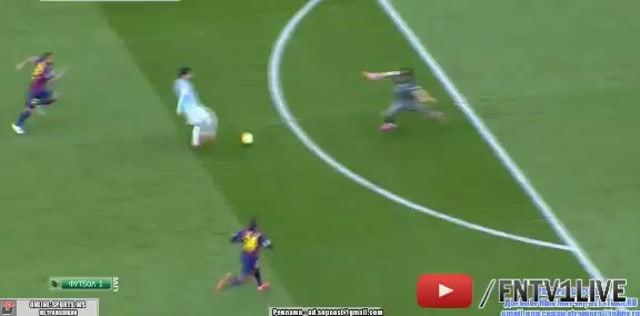 Index - Futball - Futball - Régen égett ekkorát a Barcelona Index - Futball - Futball - Régen égett ekkorát a Barcelona