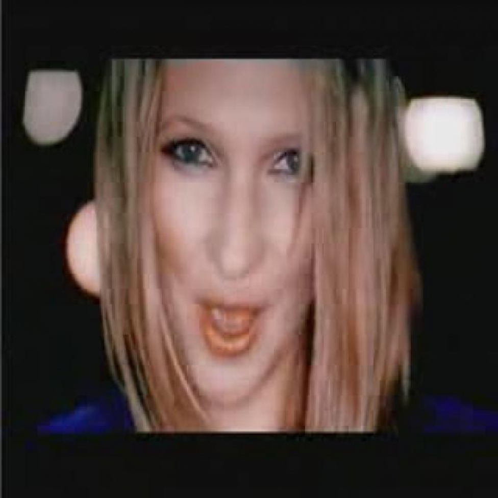 Divine Inspiration - The Way - indavideo.hu