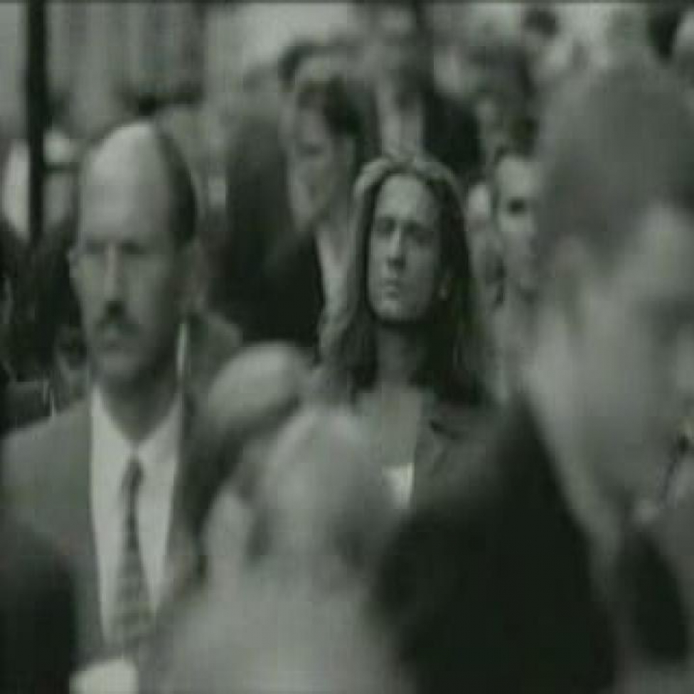 Steelheart - Wait - indavideo.hu