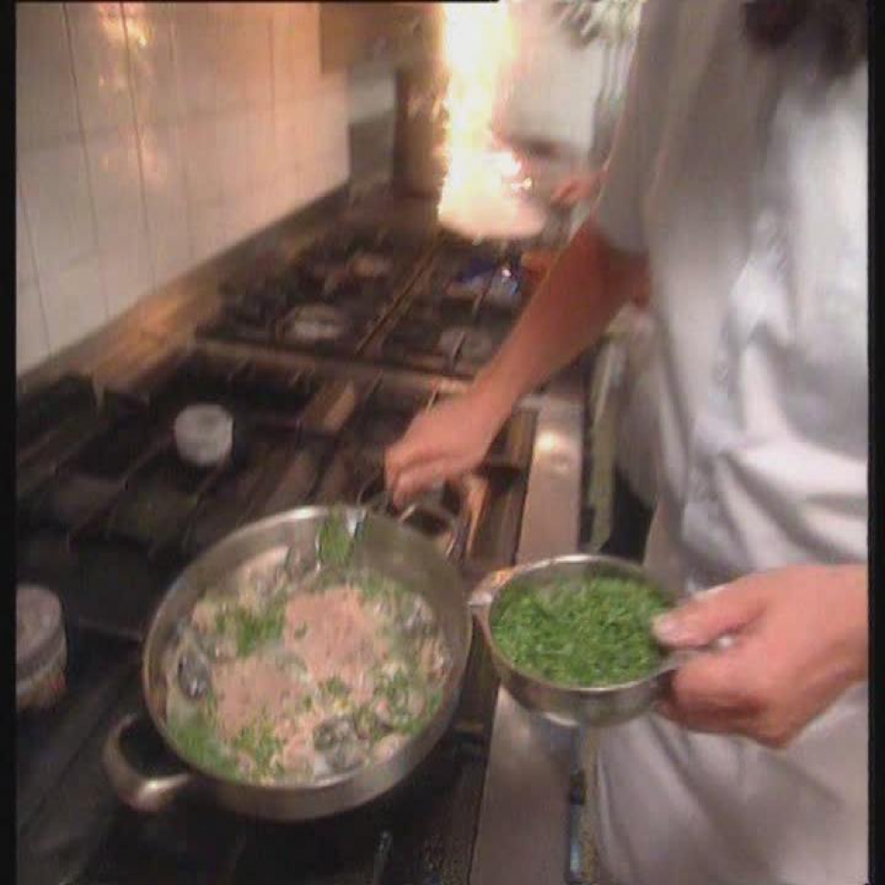 Nosalty - indavideo.hu