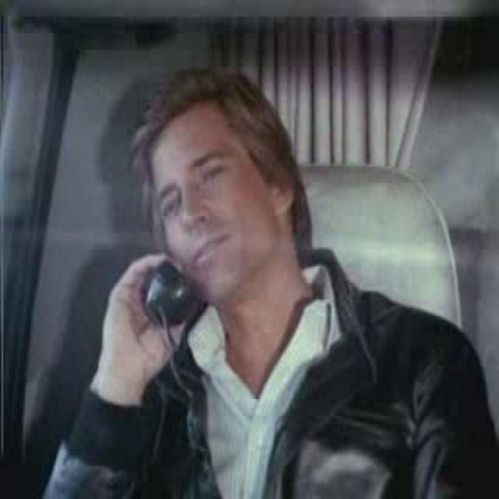 A team - intro - indavideo.hu