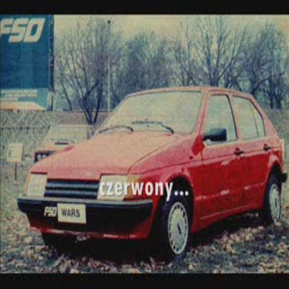 FSO Wars - indavideo.hu