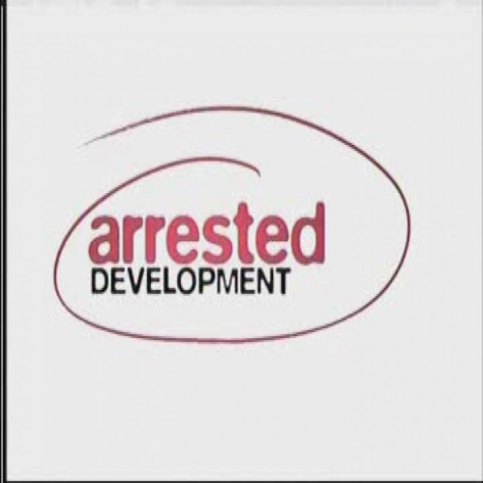 arrested dev fx - intro - indavideo.hu