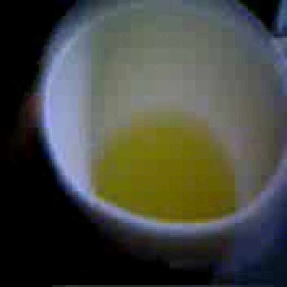 Miért olyan kiiiibebaszott büdösek a csövesek? - indavideo.hu