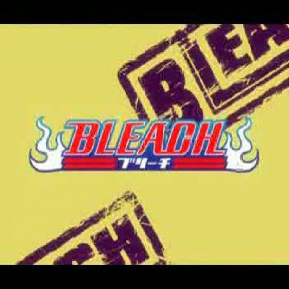 Bleach 75.rész /Magyar szinkron/ - indavideo.hu