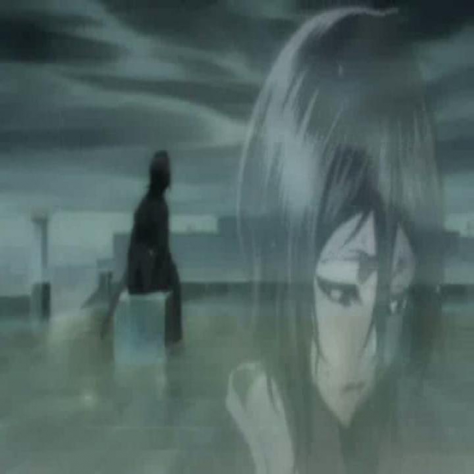 BLEACH 247.RÉSZ MAGYARFELIRAT CIM:A Megtévesztett Shinigamik ...