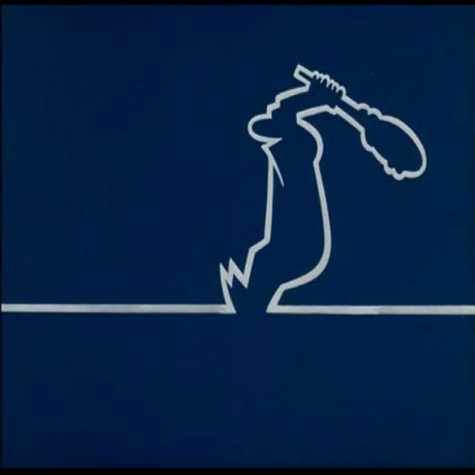 LA LINEA 006 - indavideo.hu