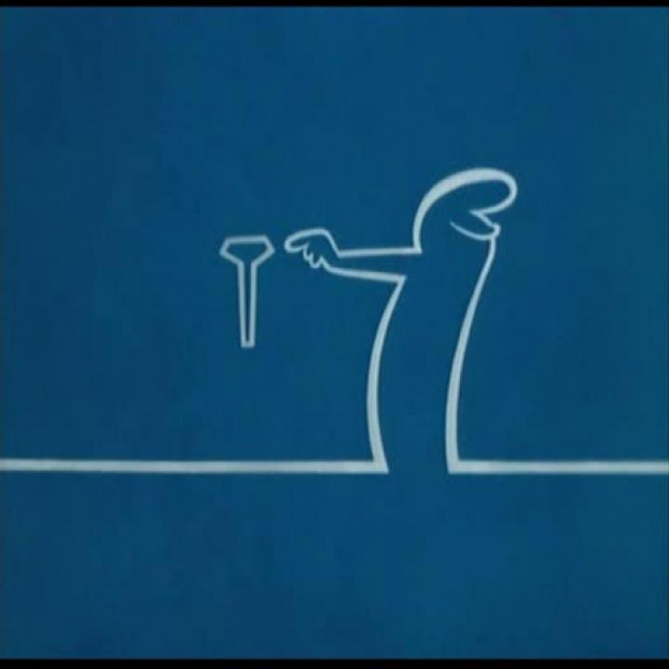 LA LINEA 114 - indavideo.hu