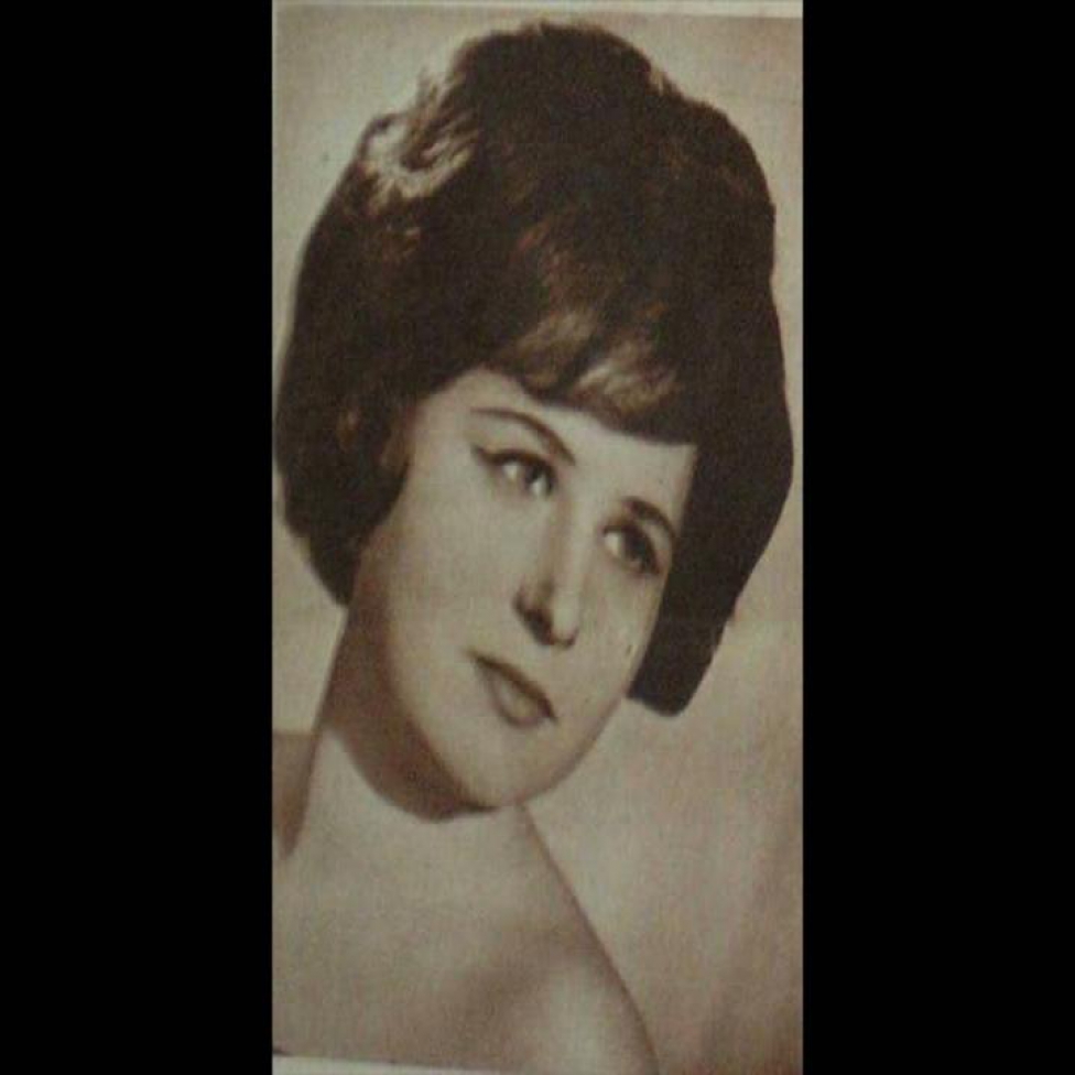 Mikes Éva legszebb dalaiból - indavideo.hu