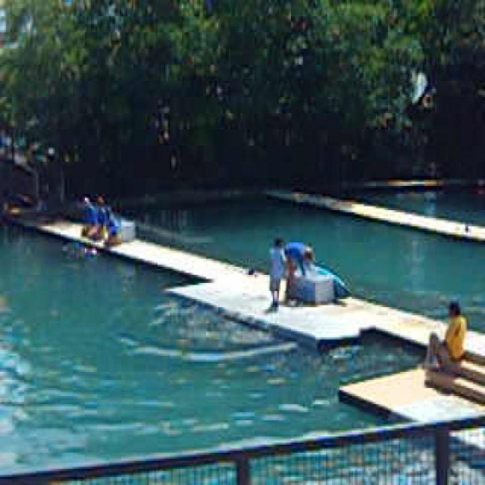 Flipper Show 2 - indavideo.hu