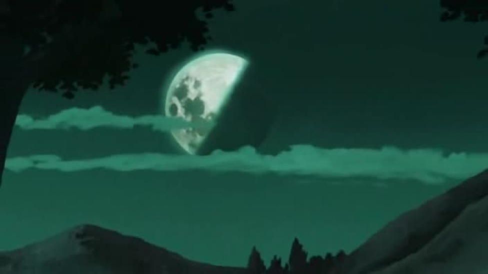 Naruto Shippuuden 90.rész - indavideo.hu