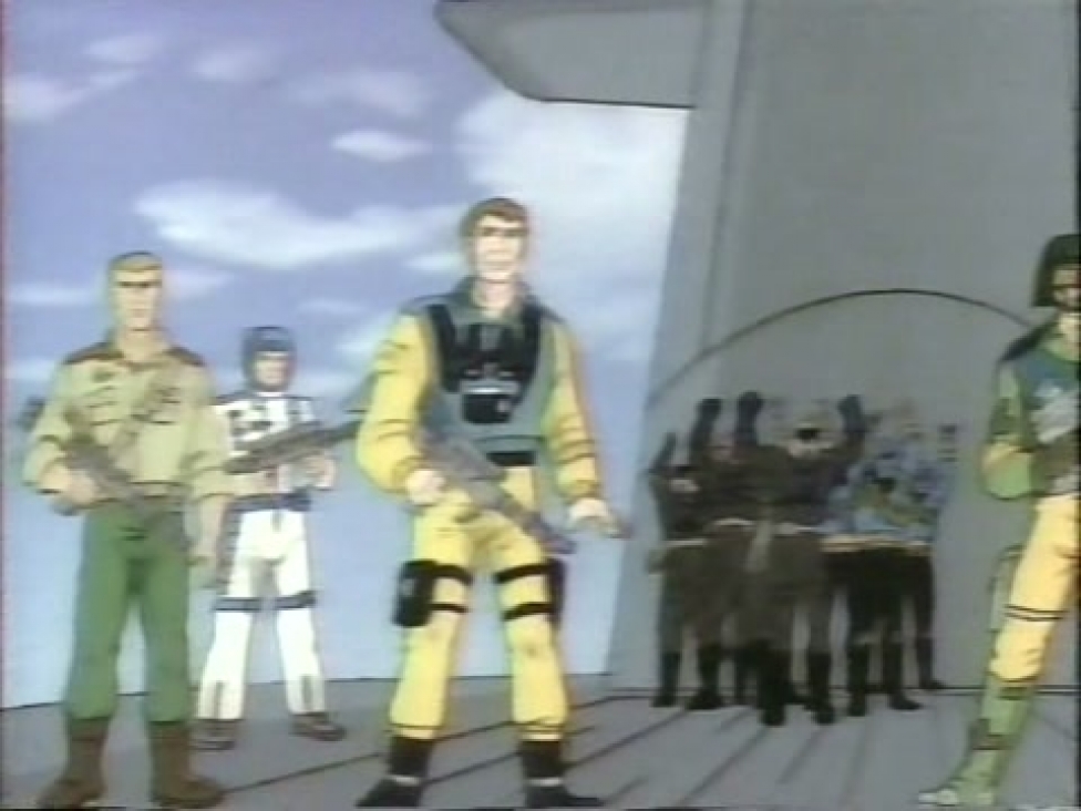 Gi.Joe(Hun)Dic-21 - indavideo.hu