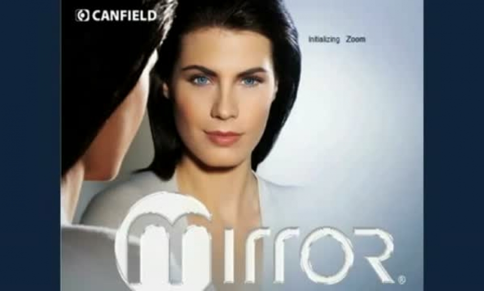 Korean Plastic Surgery Mouth corner lift Smile Lipt - indavideo.hu