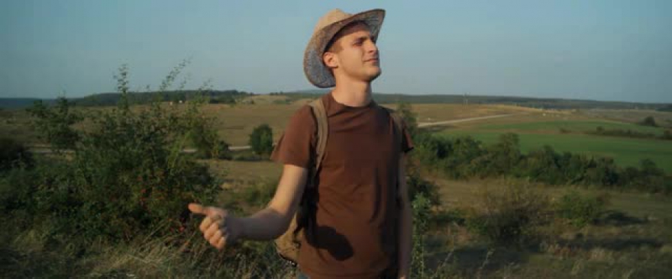 Stoppos - indafilm.hu