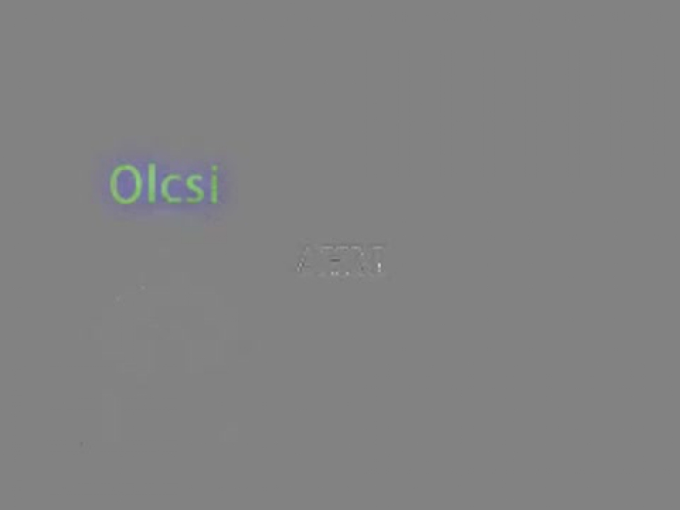 BIOBREAK - indavideo.hu