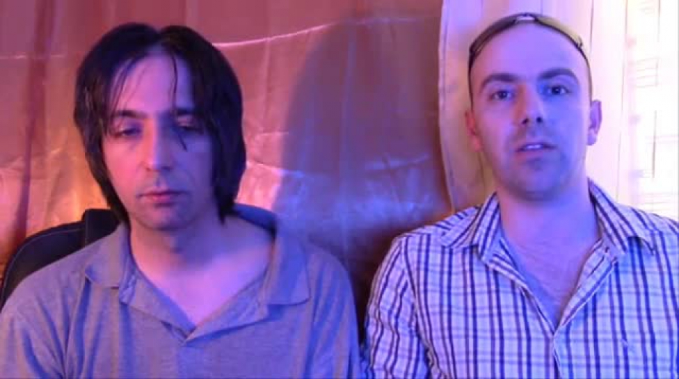 Emlékműháború: Fasiszta vagy sem Orbánék Szabadság téri emlékműve ...