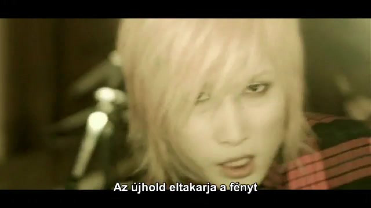 Angelo - Sister (magyar felirat) - indavideo.hu