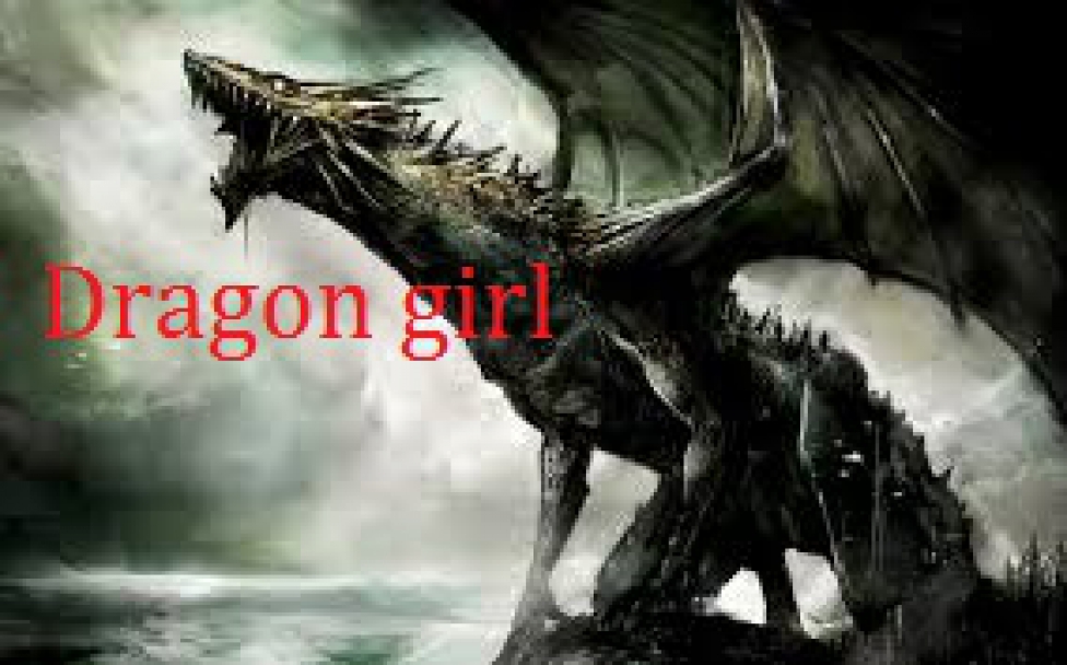 Sabertooth-Girl Dragon Slayer Team - indavideo.hu