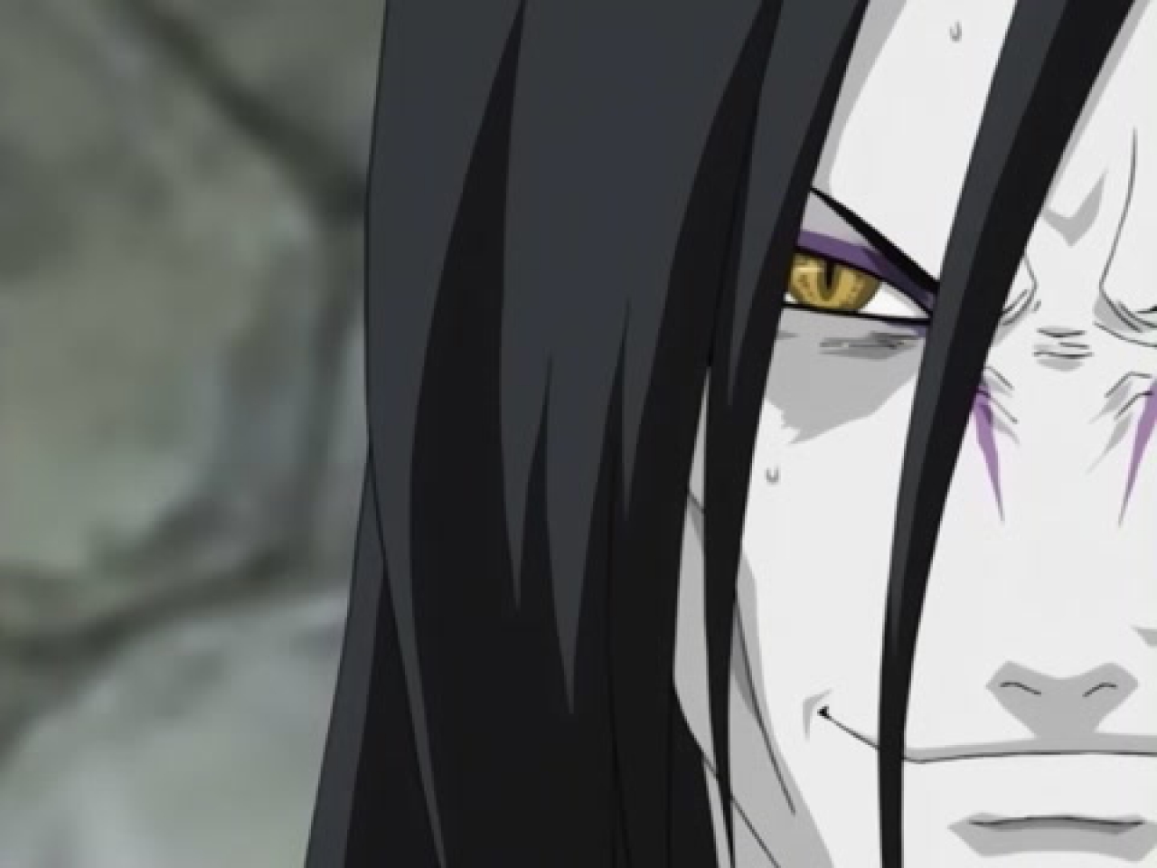 Naruto 89. rész Magyar Felirattal HD - indavideo.hu