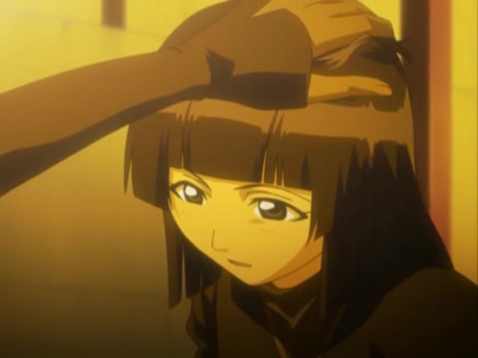 Bleach 57.rész - indavideo.hu