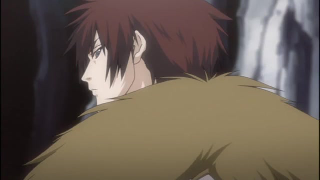 Bleach 148.Rész - A magányos halálisten [720p] - indavideo.hu