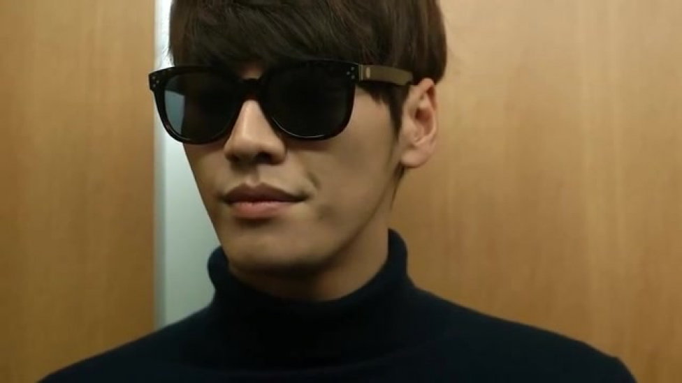 Dr. Ian Hun 3. rész - indavideo.hu