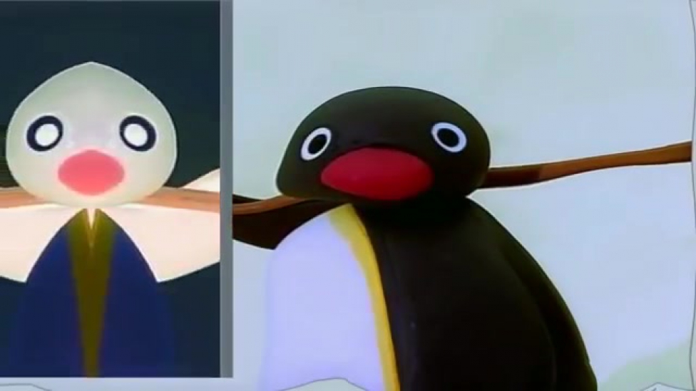 4 Pingu Outro - indavideo.hu