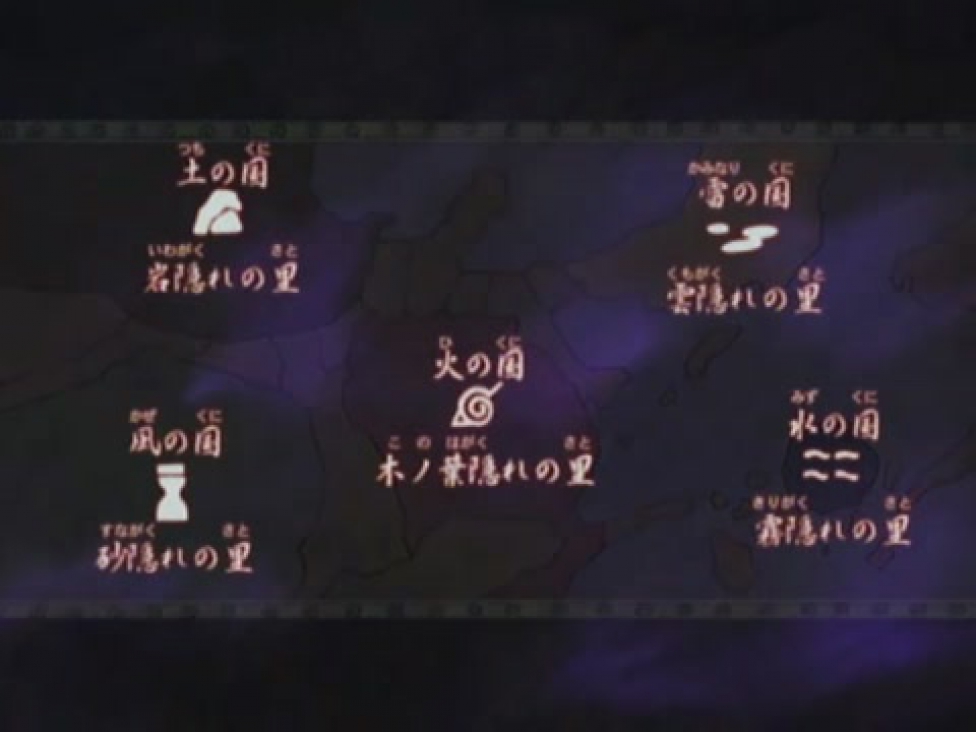 Naruto6.rész - indavideo.hu