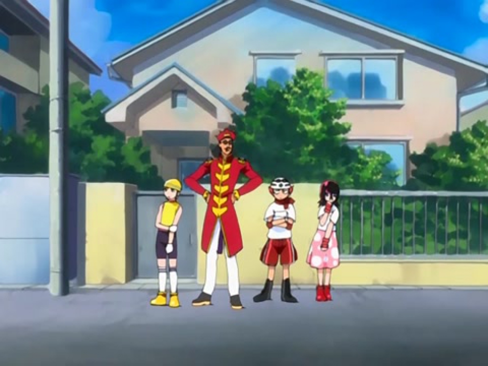 Bleach-50 .rész - indavideo.hu