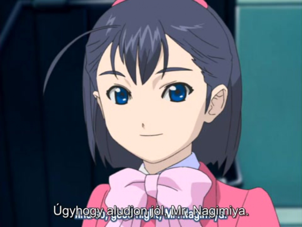 Tactical Roar - 5 rész - indavideo.hu