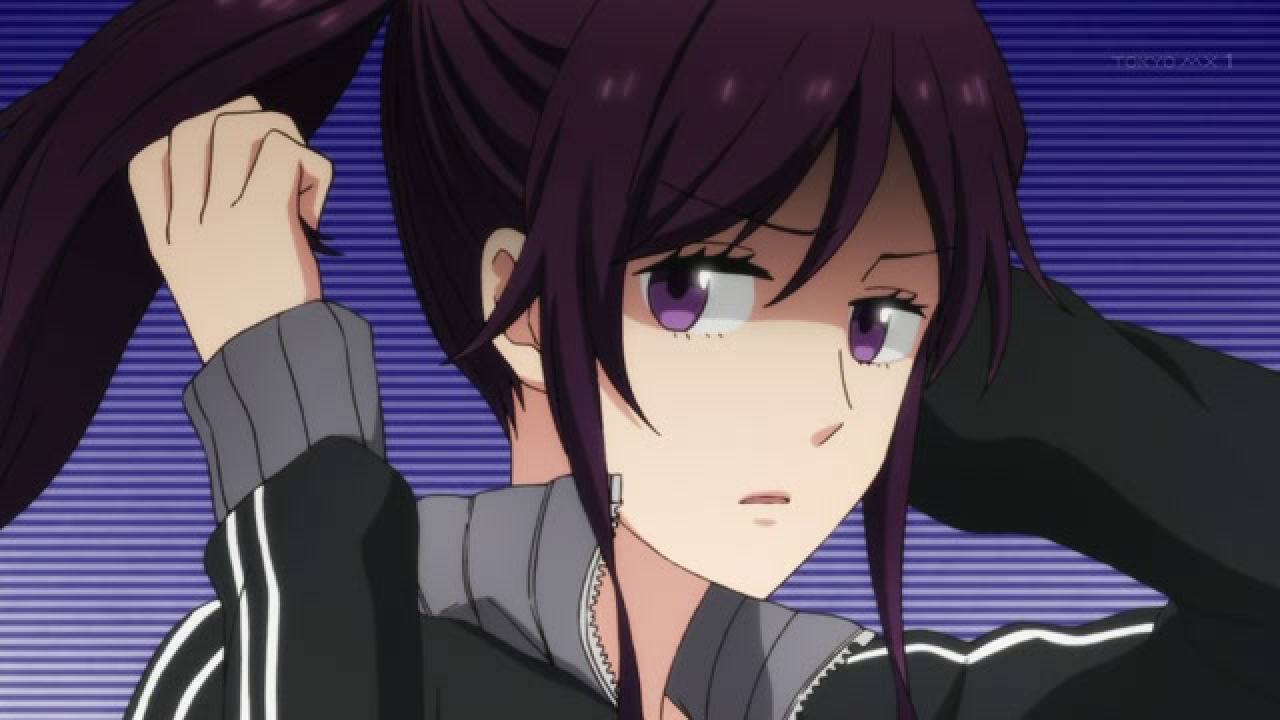 Nijiiro Days 16. rész - indavideo.hu