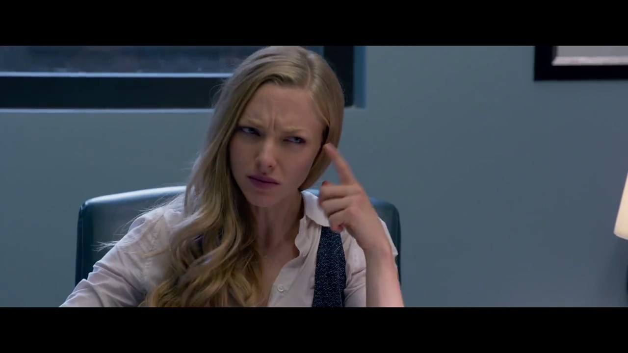 Ted 2 - indavideo.hu