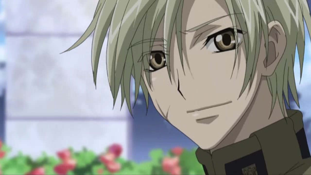 07-Ghost - 08. rész - indavideo.hu