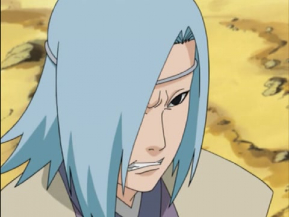 Naruto 165.rész - Naruto halála ( SZINKRONOSAN ) - indavideo.hu