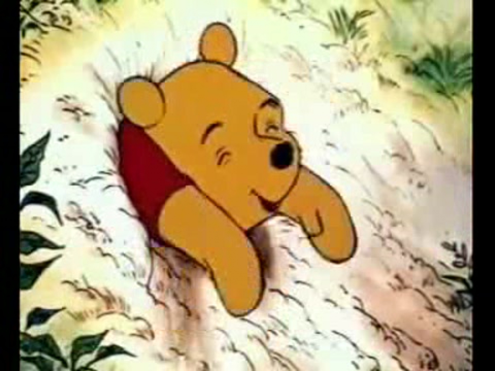 micimackó - indavideo.hu