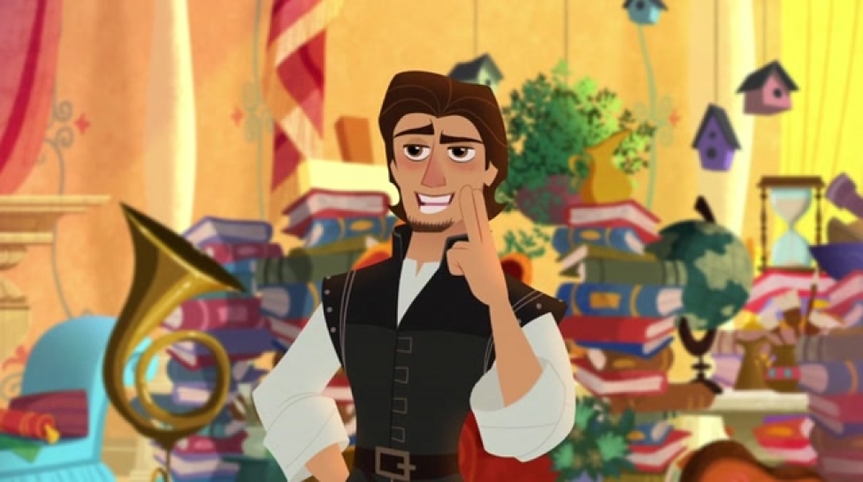 Aranyhaj: A sorozat SO1E03 - indavideo.hu