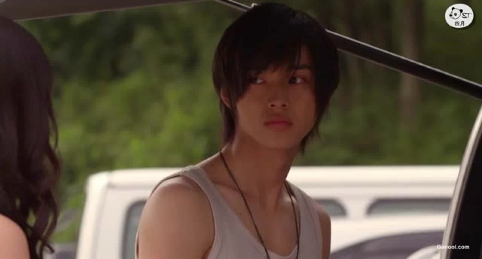 L-DK (2014) - indavideo.hu