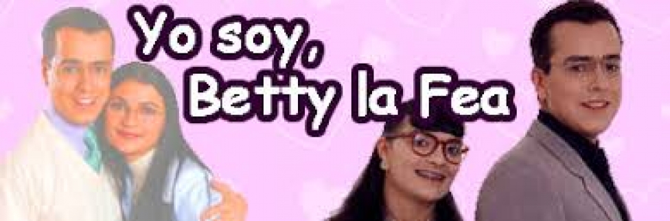 Betty, a csúnya lány - 130. rész - indavideo.hu