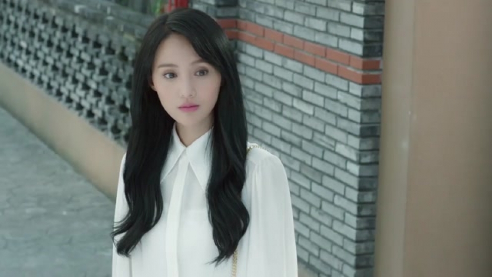 Love O2O 10.rész (magyar felirattal) - indavideo.hu