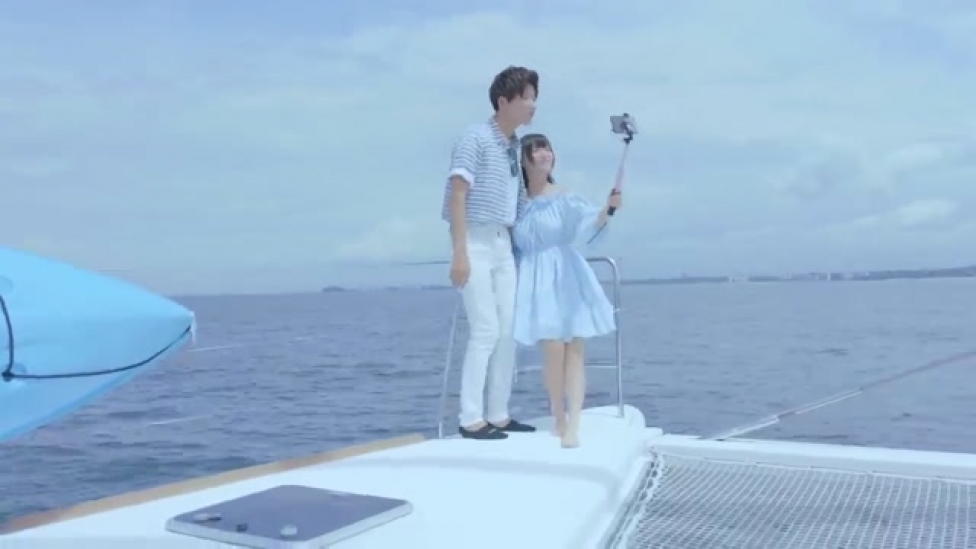 The Demon Master 1. rész - indavideo.hu