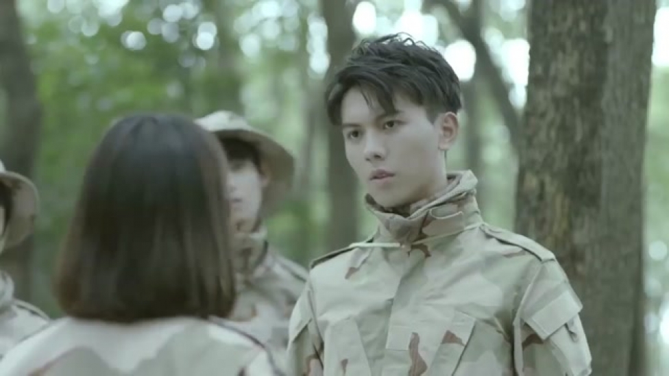 The Demon Master 5. rész - indavideo.hu