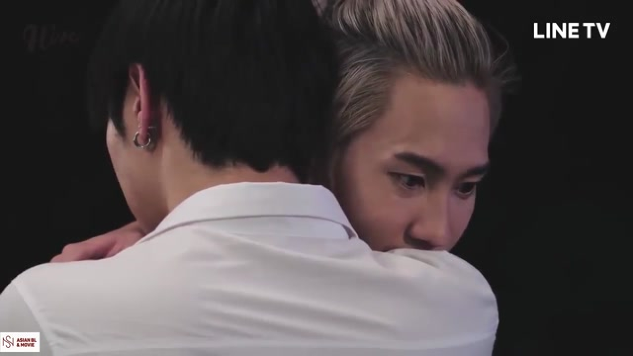 ReminderS The Series 3.rész Vége! - indavideo.hu