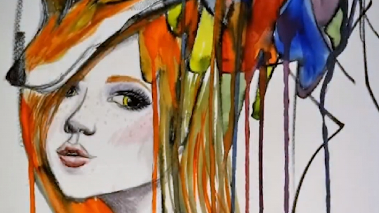 Firkarajzok - indavideo.hu