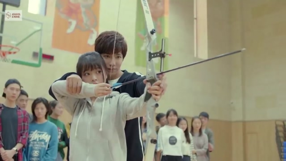 The Demon Master 19. rész - indavideo.hu