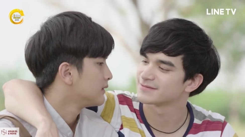 What the Duck The Series 16. rész - indavideo.hu