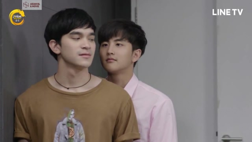 What the Duck The Series 01. rész - indavideo.hu