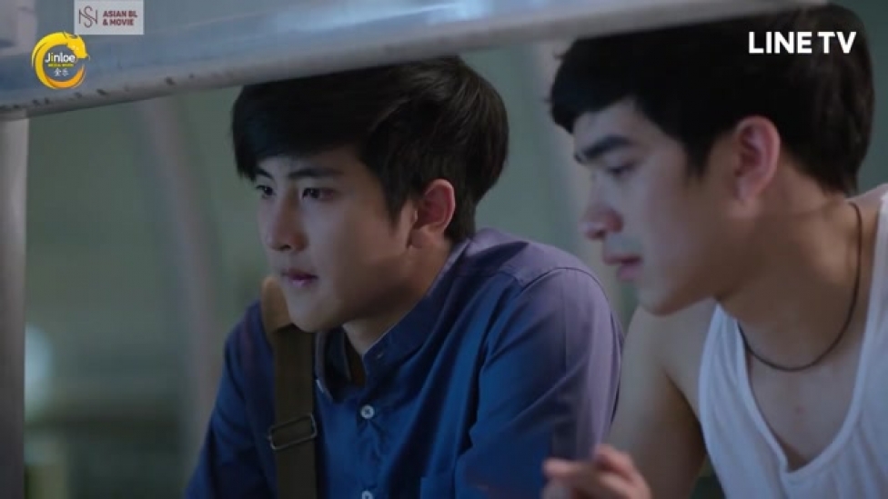 What the Duck The Series 04. rész - indavideo.hu