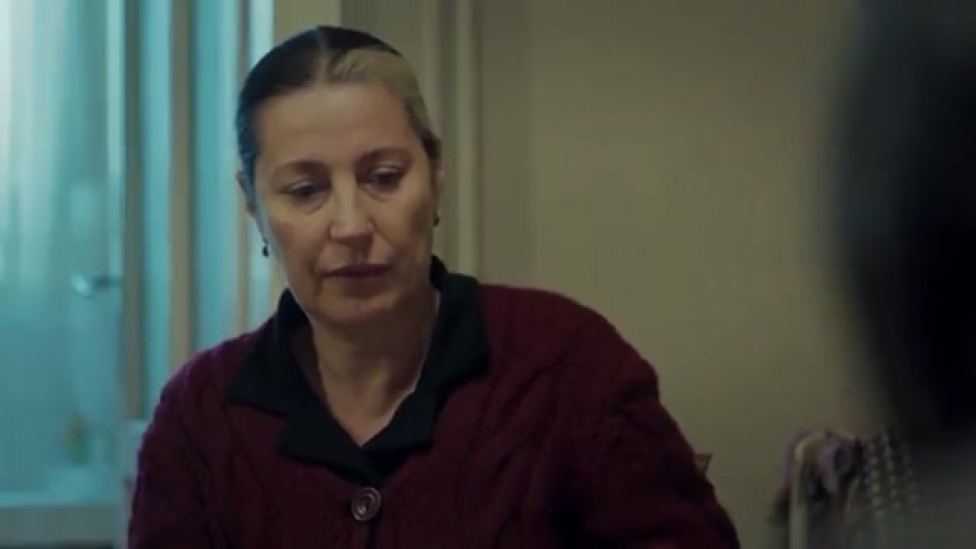 Anya 30. rész - indavideo.hu