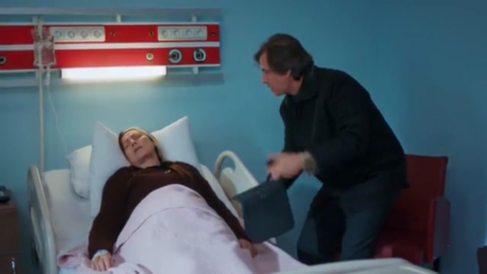 Anya 36. rész - indavideo.hu