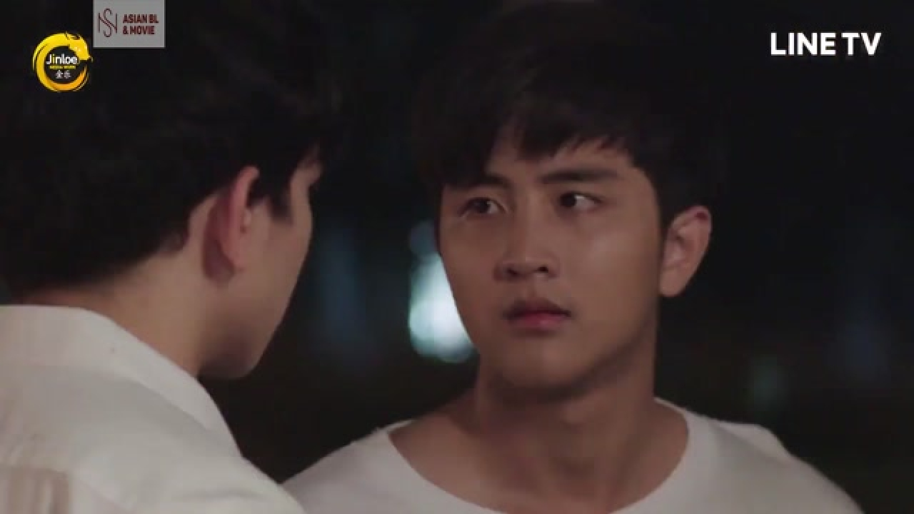 What The Duck The Series - Final Call Ep.03 - indavideo.hu